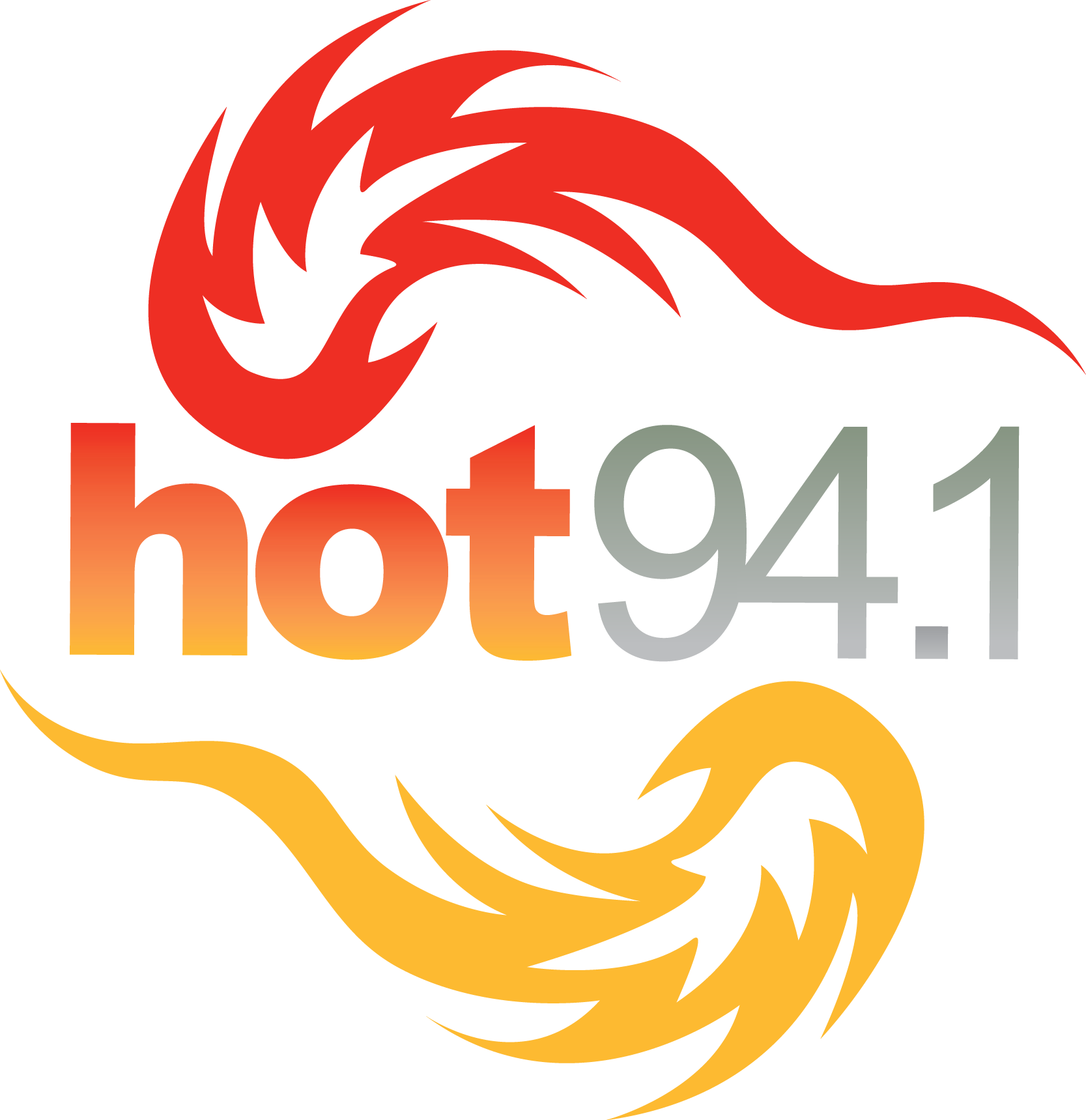  Avatar Vuelve A Ser La Pel cula M s Taquillera De La Historia Hot 94FM