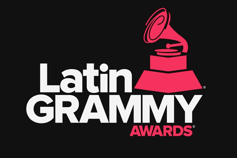 ¿cómo Funcionan Las Votaciones De Los Grammys Latinos